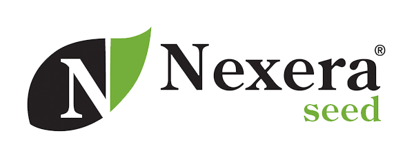 AgroVizyon Tohumculuk, TarÄ±m San. Ltd. Åžti